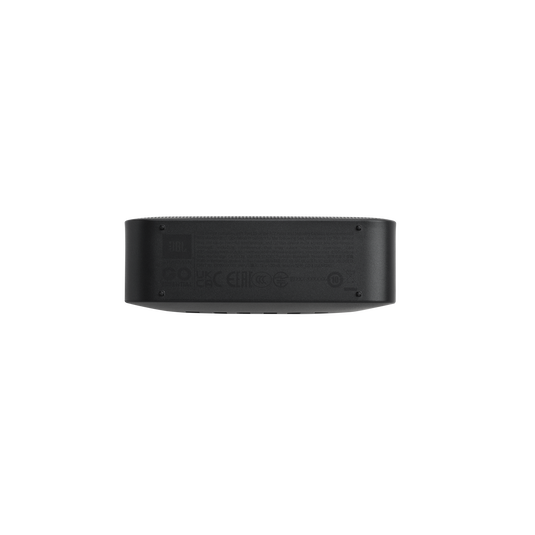 JBL Go Essential | Portable Waterproof Speaker