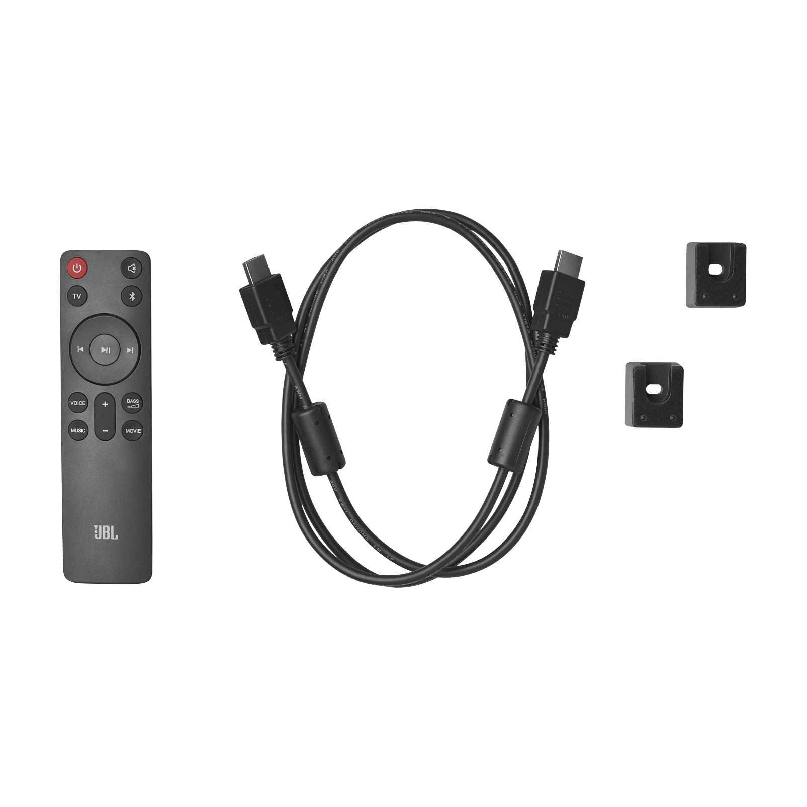 JBL Cinema SB550 | 3.1 Channel Soundbar with Wireless Subwoofer