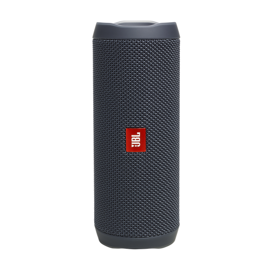 JBL Flip Essential 2 | Portable Waterproof Speaker