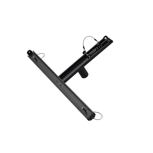BRX308-PM | Pole Mount Kit for BRX308-LA Line Array Elements