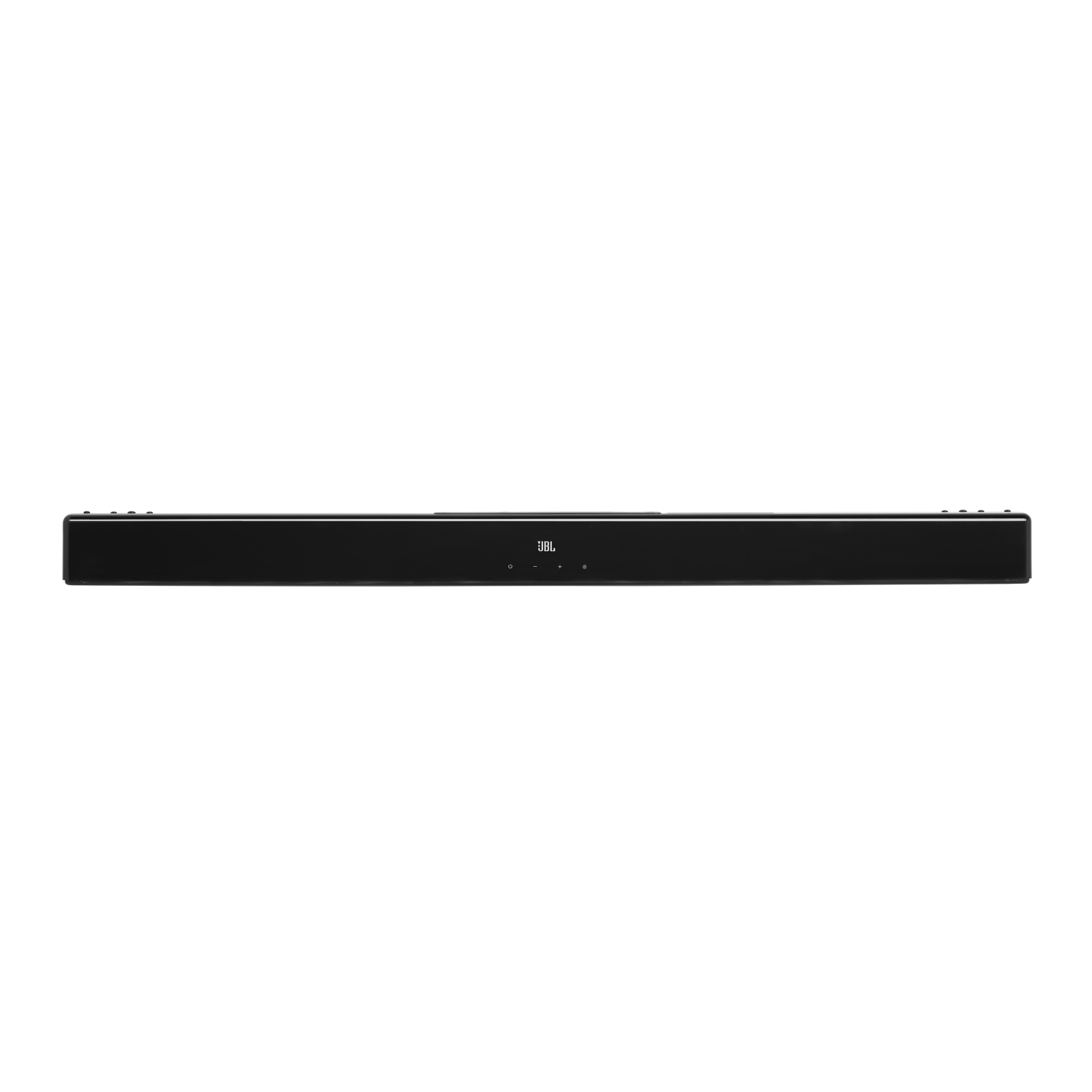 JBL Cinema SB190 Refurbished