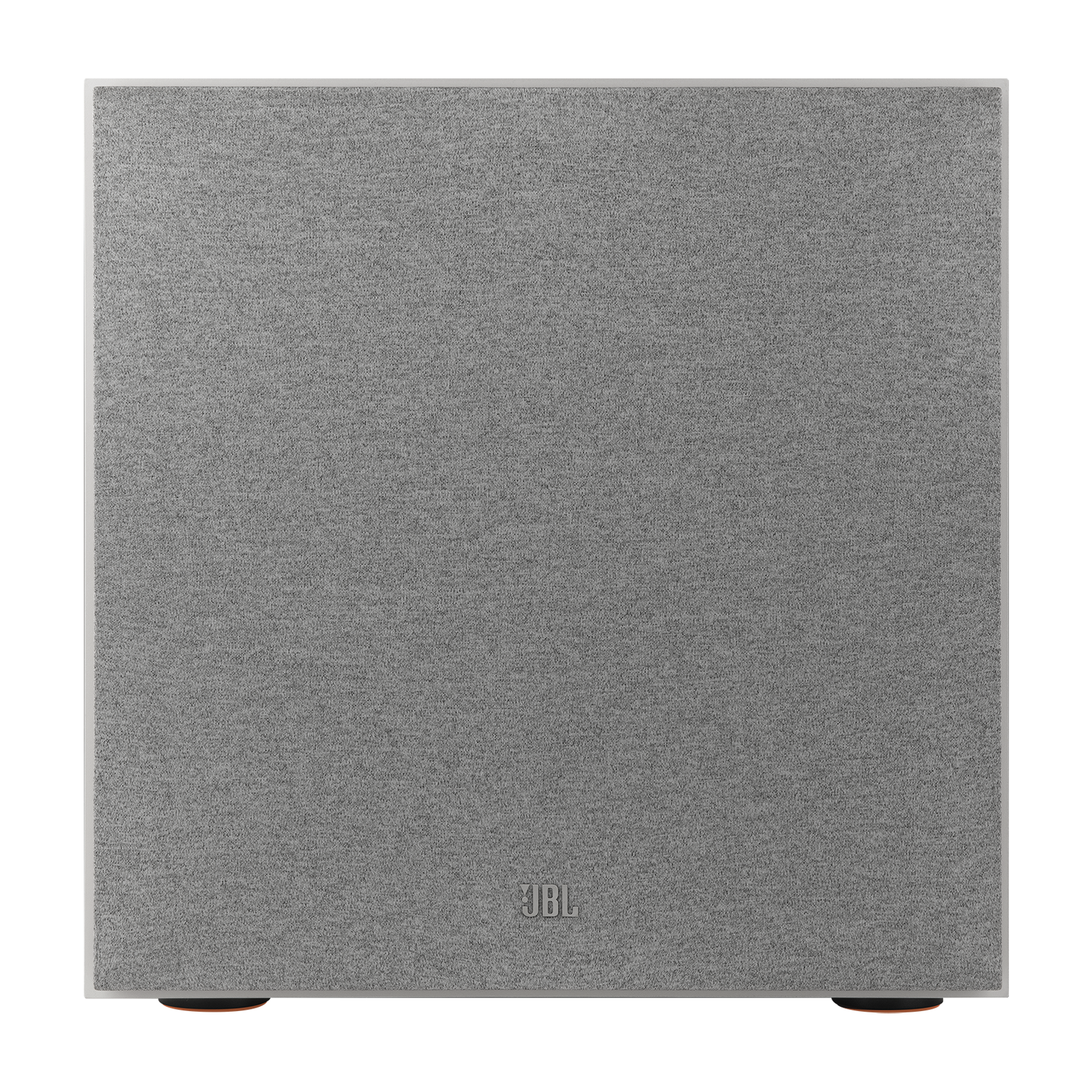 Stage 220P | 12-inch (300mm) 500W Powered Subwoofer