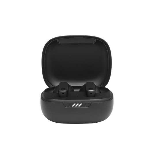 JBL Live Pro+ TWS | True wireless Noise Cancelling earbuds