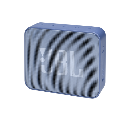 JBL Go Essential | Portable Waterproof Speaker