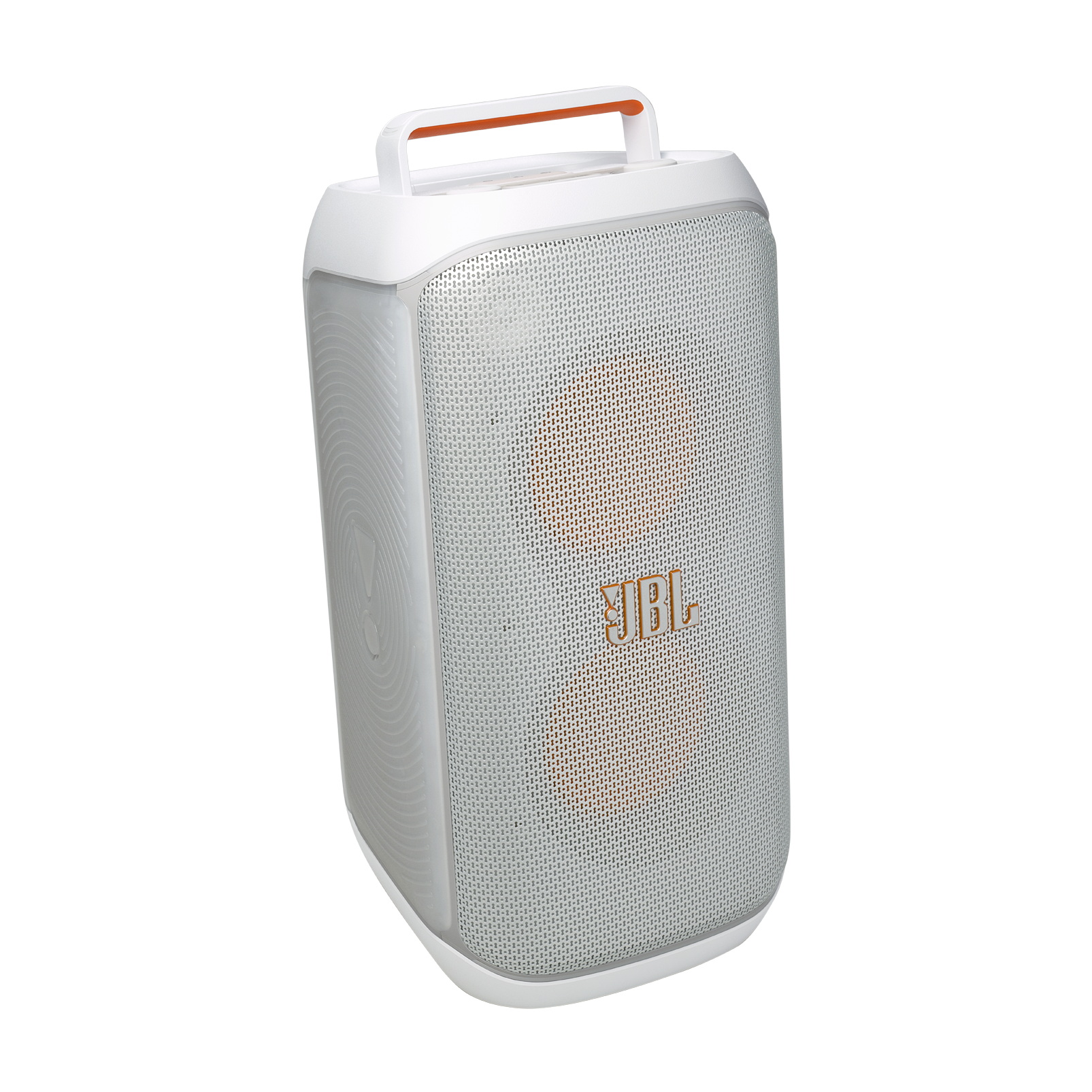 JBL PartyBox Club 120 | Portable party speaker