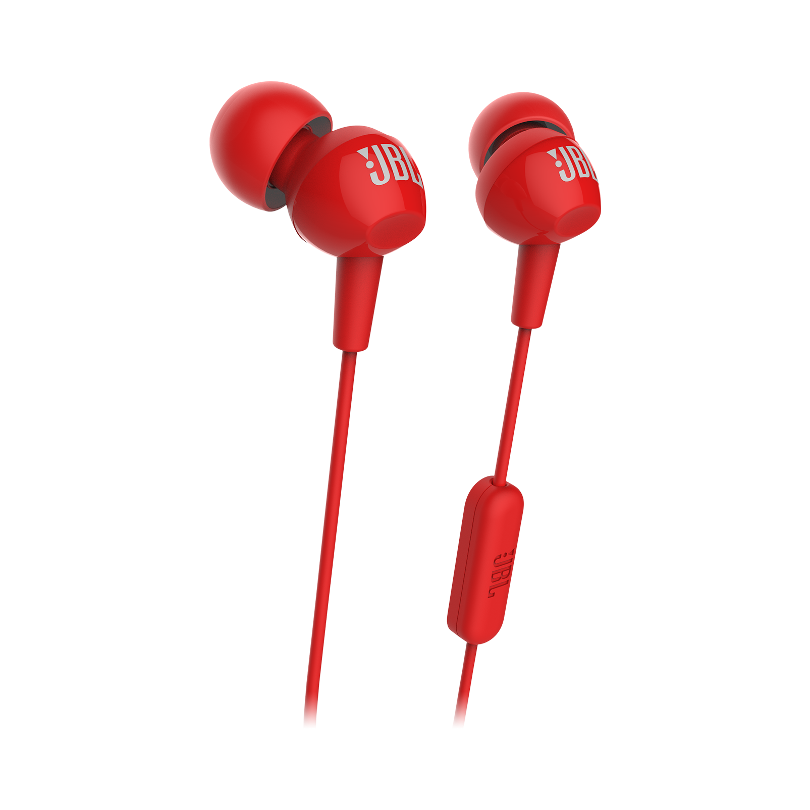 C150SI | JBL C150SI In Ear Headphones