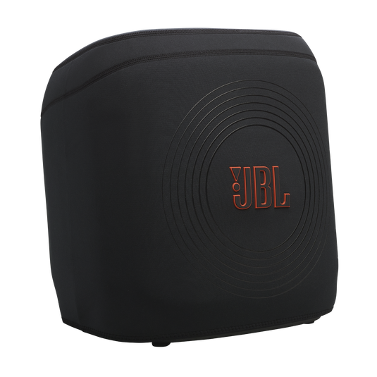 JBL PartyCover Encore 2 | Protective cover for JBL PartyBox Encore 2 ...