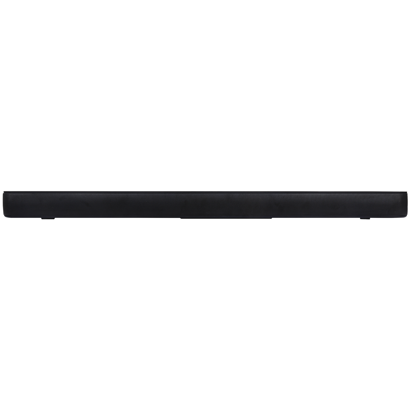 JBL Cinema SB180 | Soundbar with wireless subwoofer