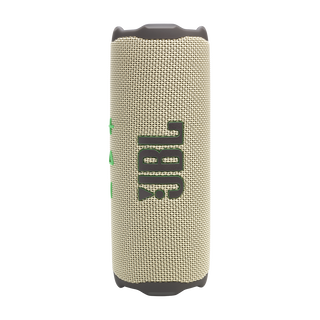 JBL India
