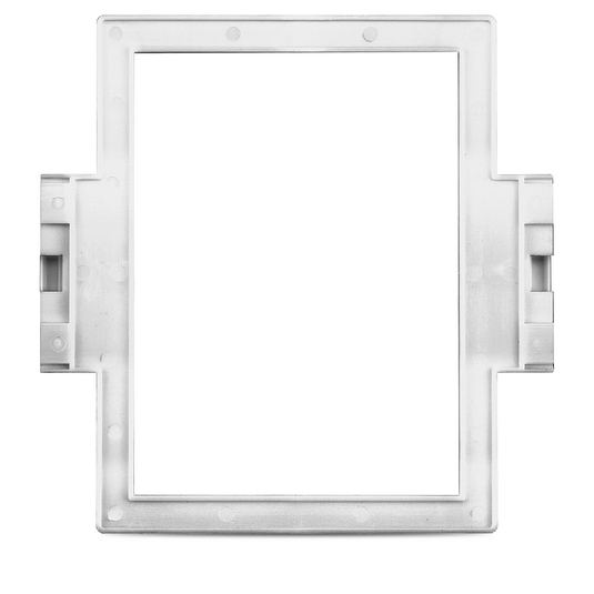 RIF6 | In-Wall Speaker Frames for SoundPoint SP6 & HTI6 Speakers