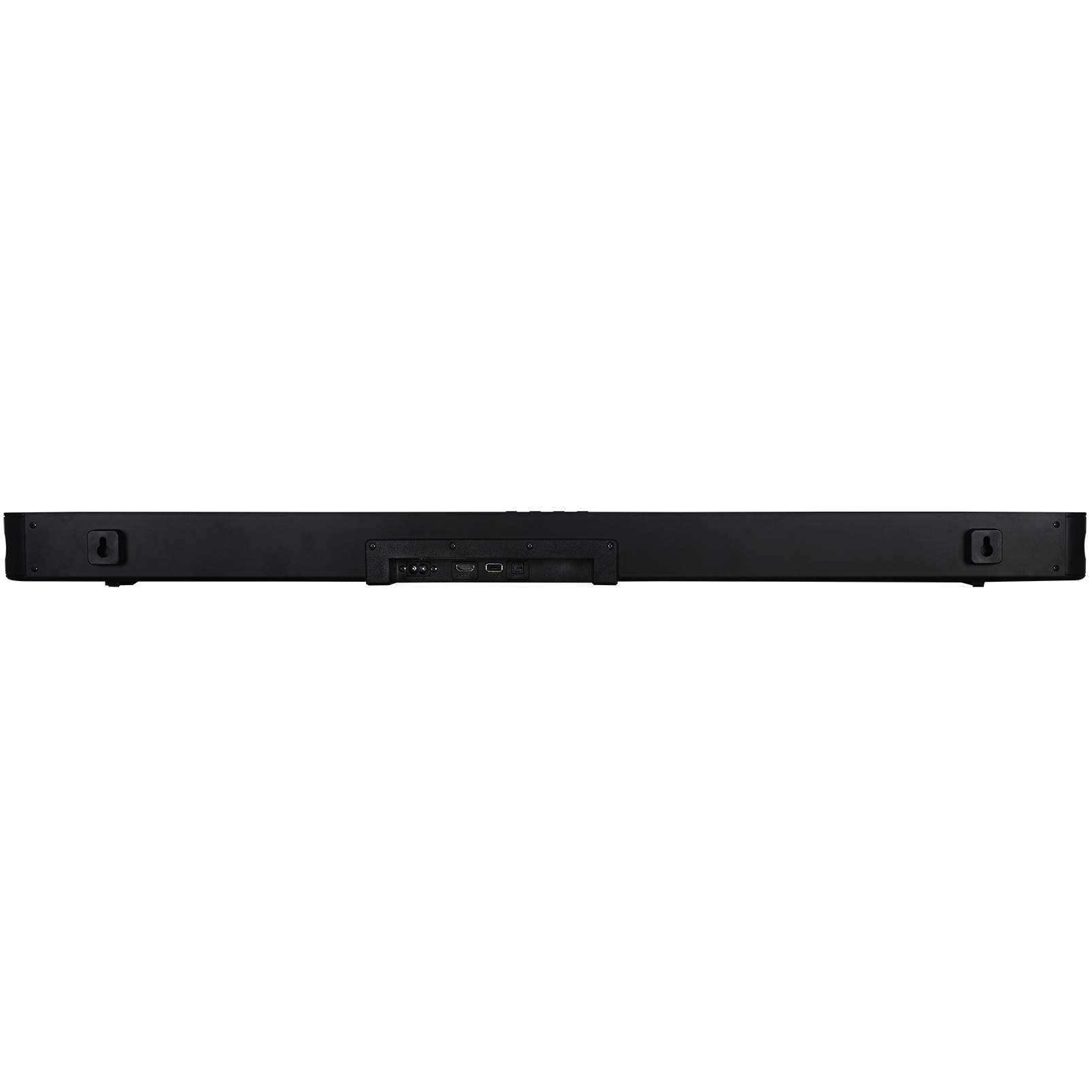 JBL Cinema SB180 | Soundbar with wireless subwoofer