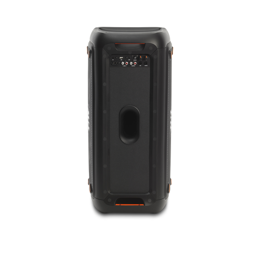 JBL PartyBox 200 | Portable Bluetooth party speaker with light effects