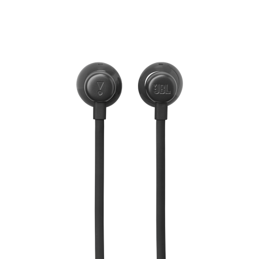 JBL Tune 305C USB | Wired Hi-Res Earbud Headphones