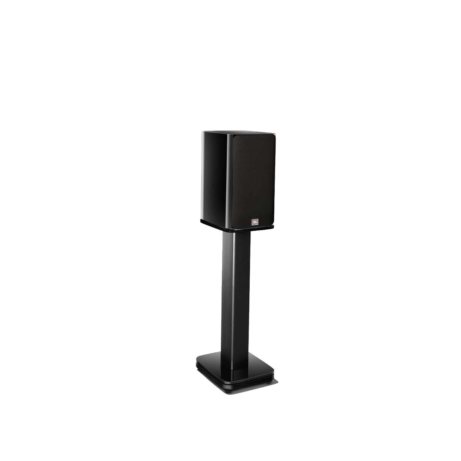 HDI-1600 | 2-way 6.5-inch (165mm) Bookshelf Loudspeaker