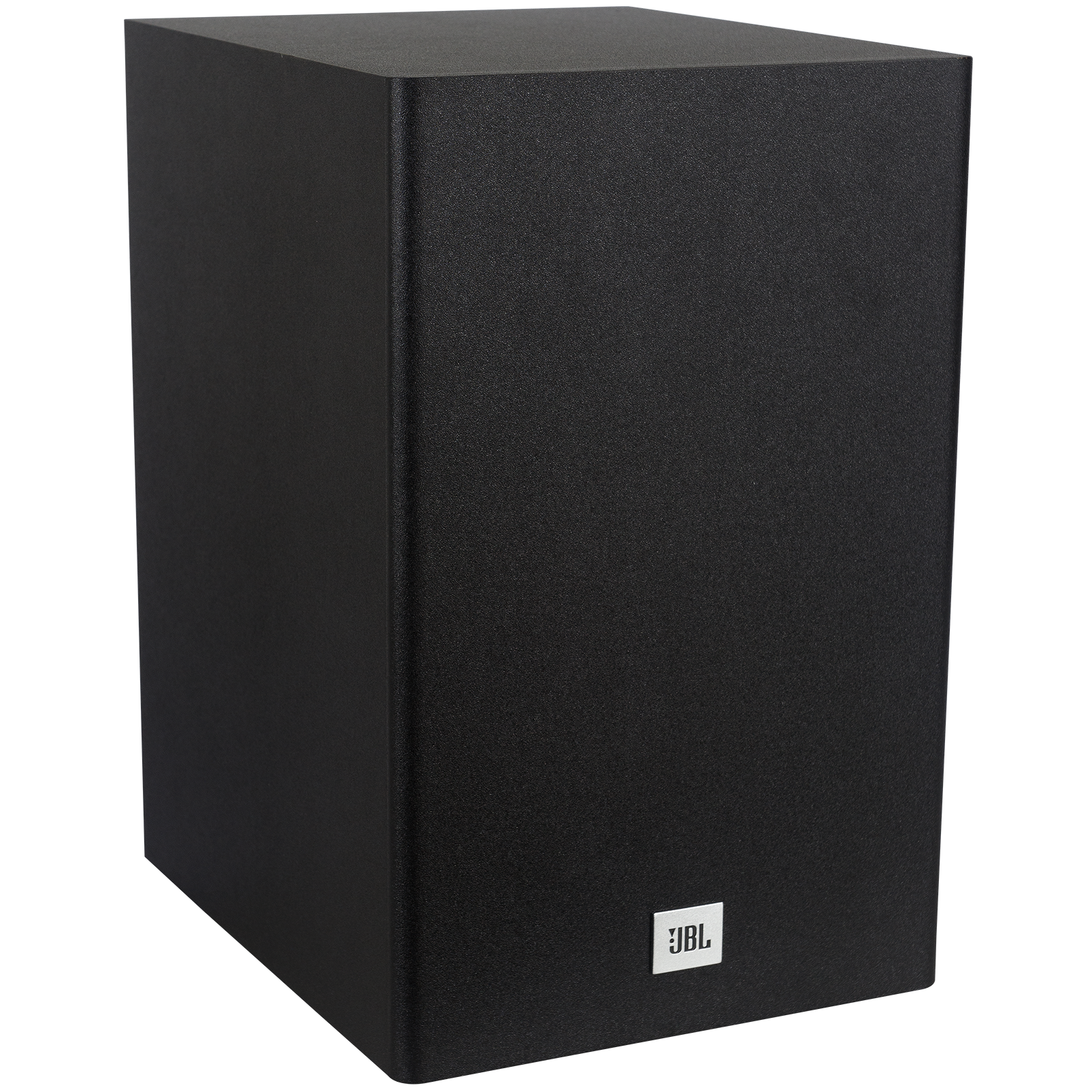 JBL Cinema SB180 | Soundbar with wireless subwoofer