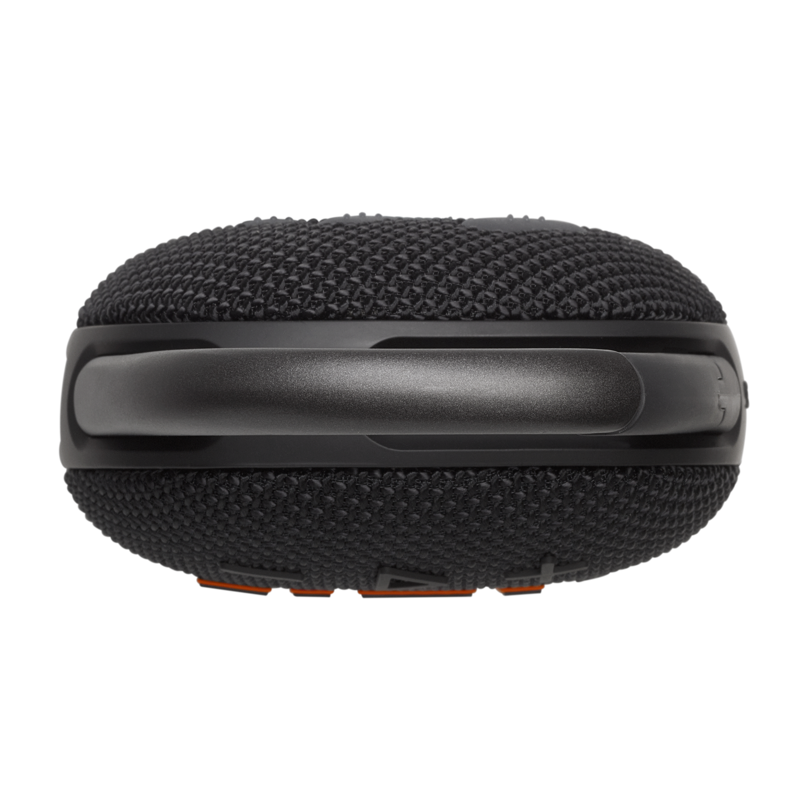 JBL Clip 5 | Ultra-portable waterproof speaker