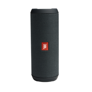Elevate Your Outdoor Experience with JBL Outdoor Speakers