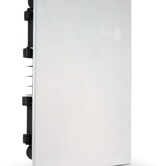 W990 | 9" In-Wall Loudspeaker