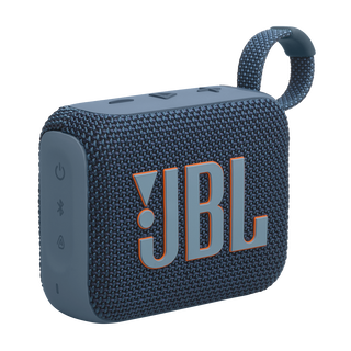 Best Bluetooth Speakers by JBL Quality You Can Hear