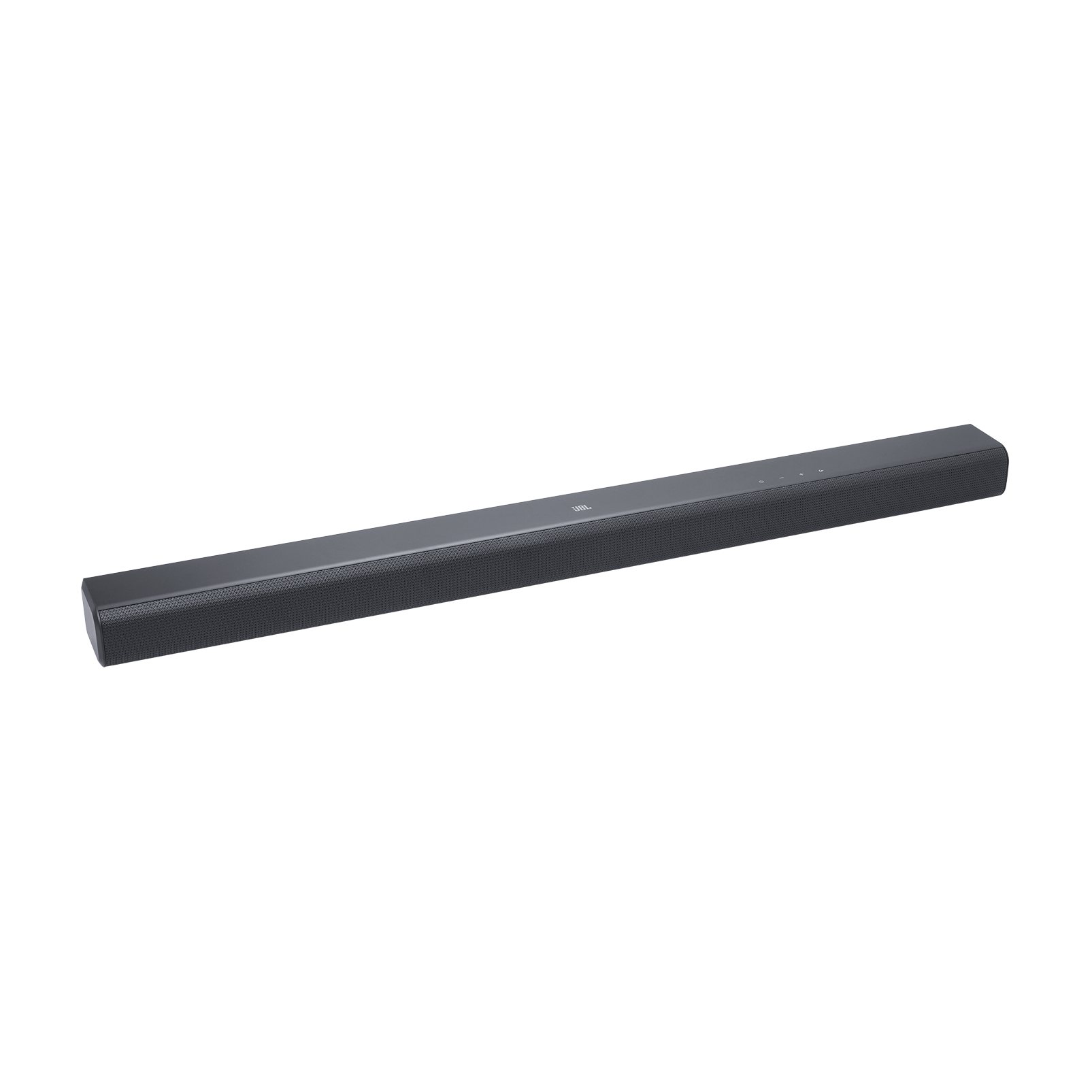 JBL Cinema SB550 | 3.1 Channel Soundbar with Wireless Subwoofer