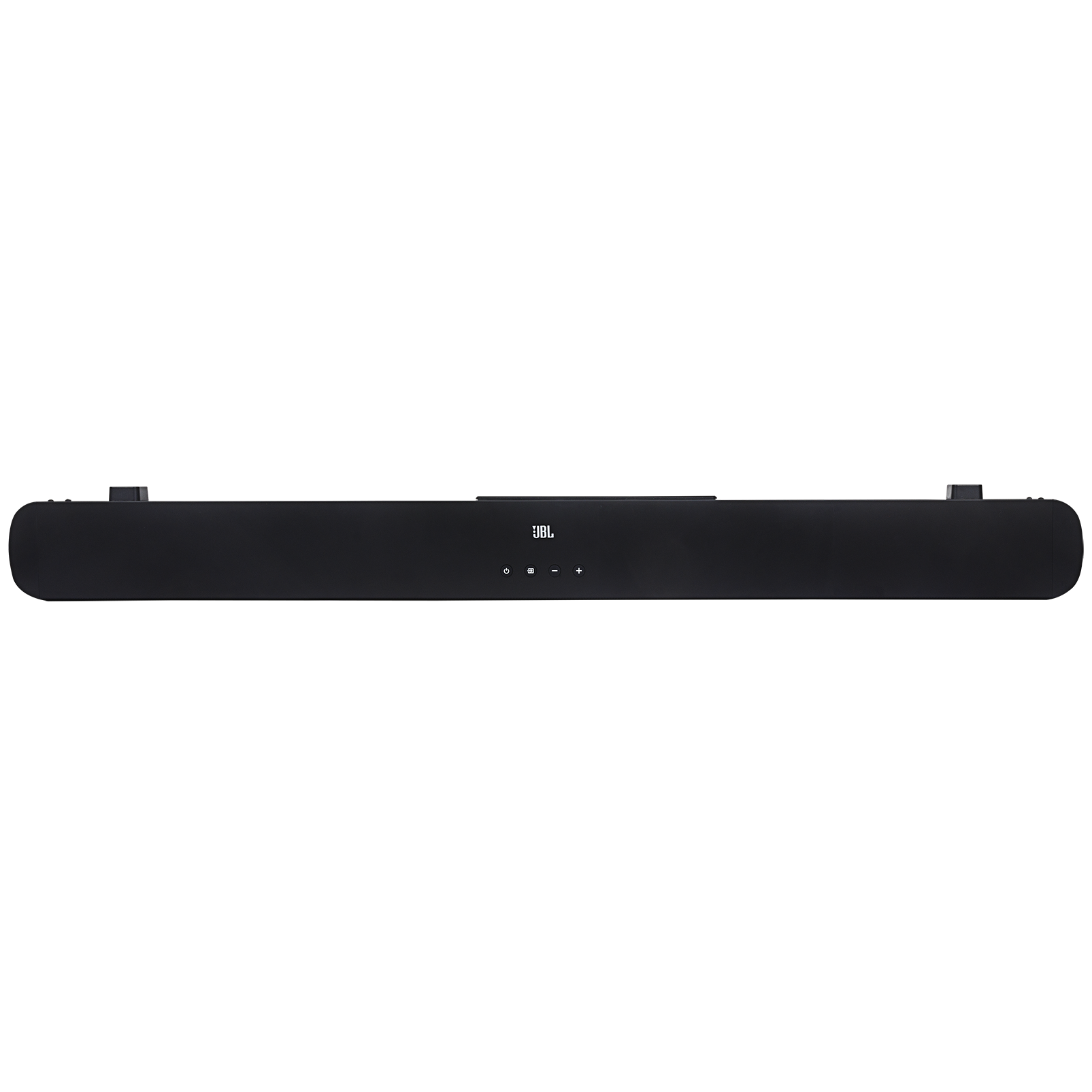 JBL Cinema SB180 | Soundbar with wireless subwoofer