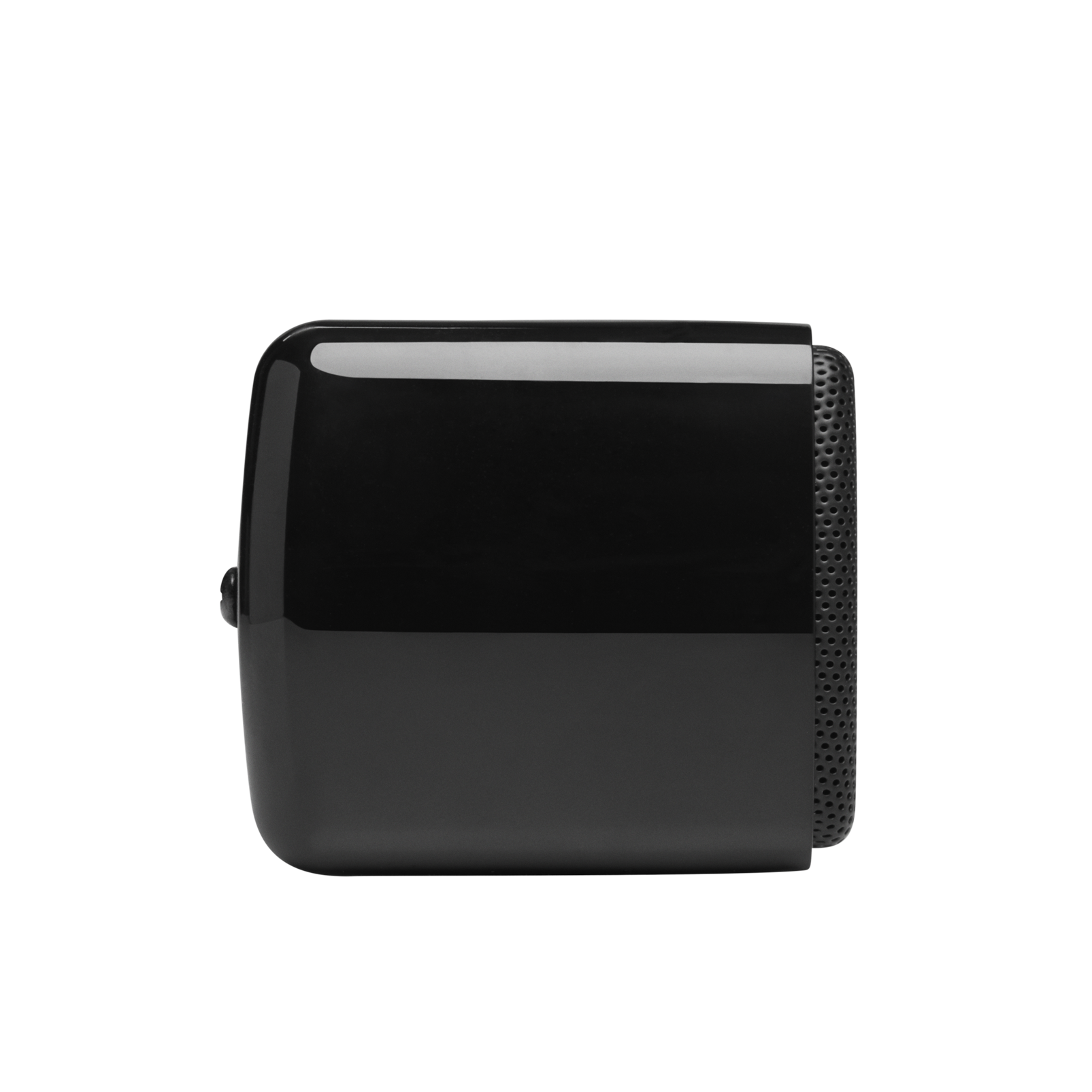 JBL Cinema SB271