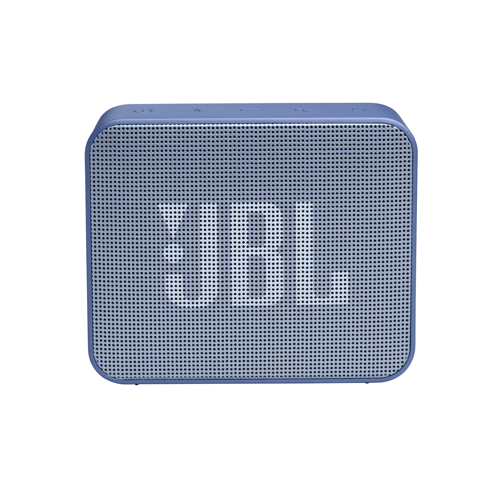 JBL Go Essential | Portable Waterproof Speaker
