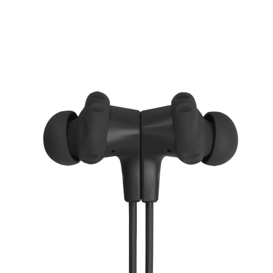 JBL Endurance Run 2 Wired | Waterproof Wired Sports In-Ear Headphones