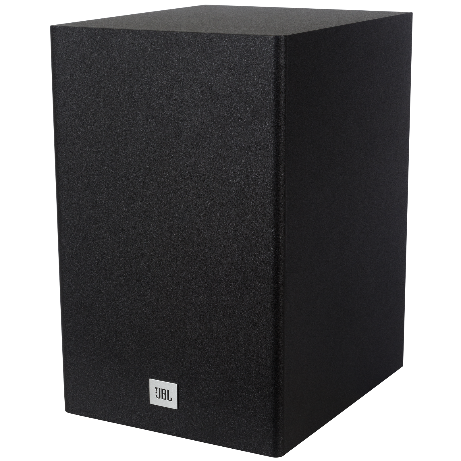 JBL Cinema SB180 | Soundbar with wireless subwoofer
