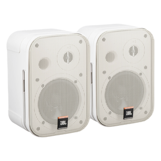 Pro Audio | JBL