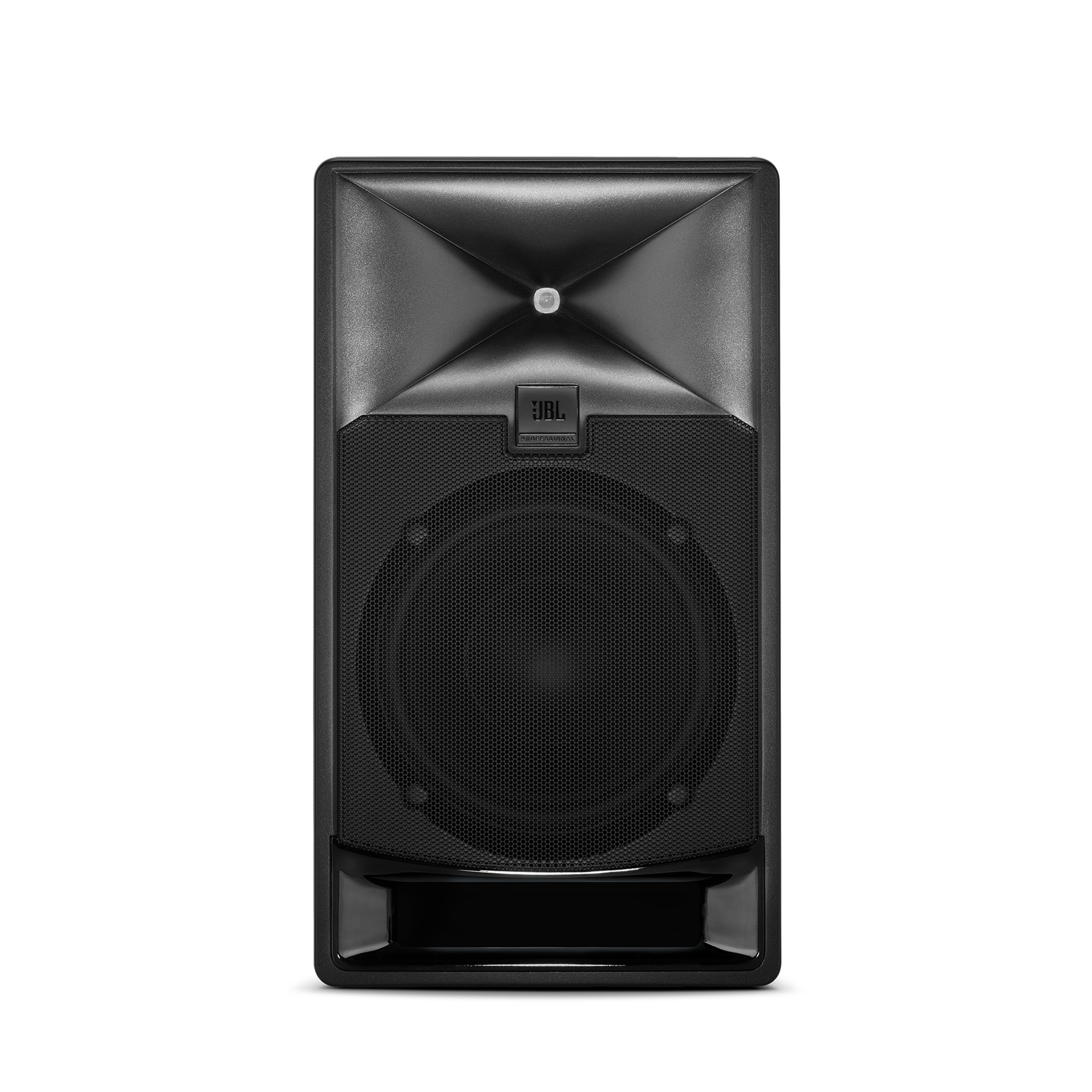 JBL 708i | 8" Master Reference Monitor