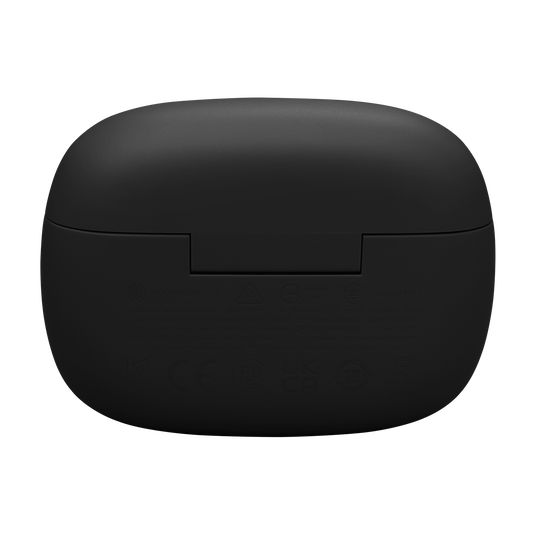 JBL Wave Beam 2 | True Wireless Noise Cancelling Earbuds