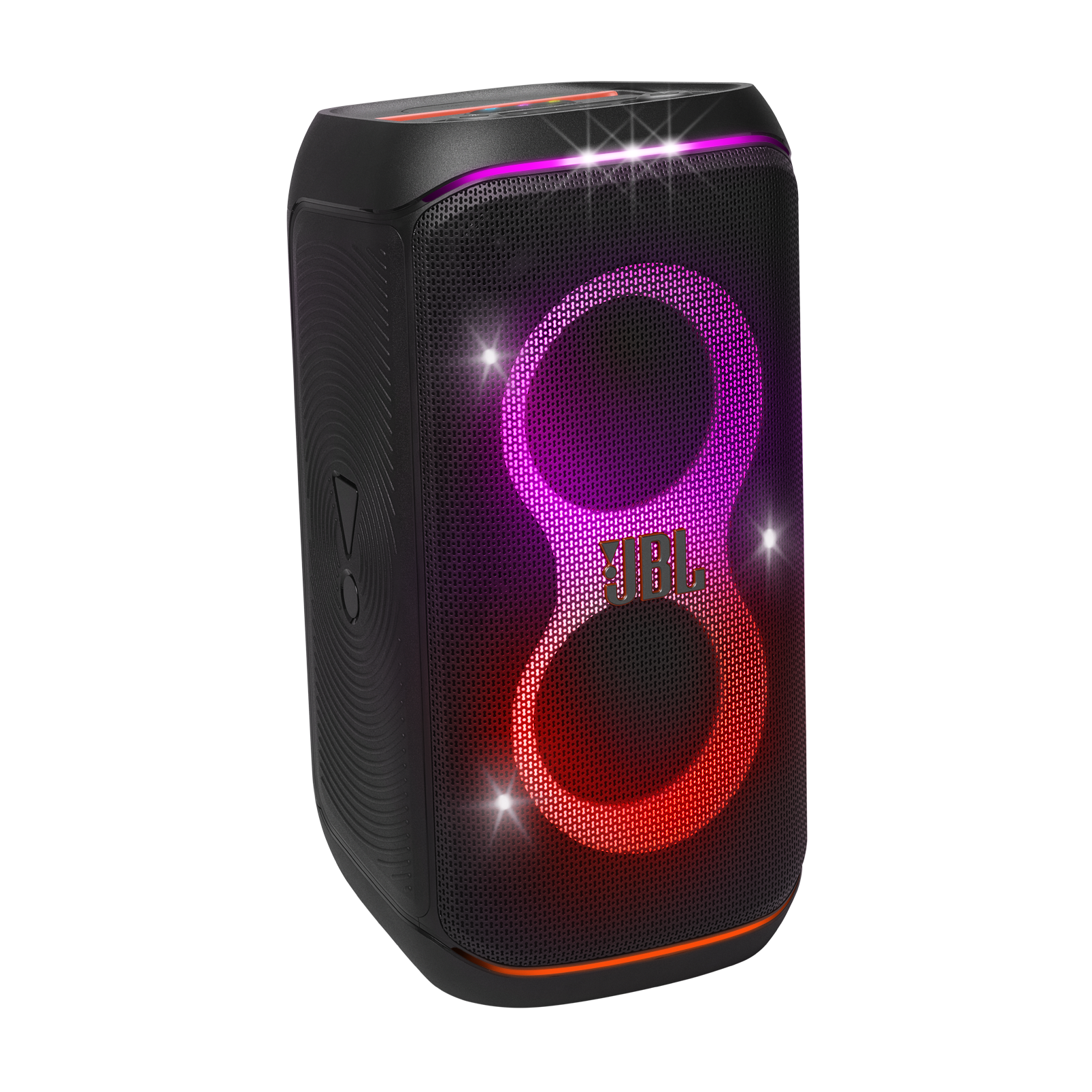 JBL PartyBox Club 120 | Portable party speaker