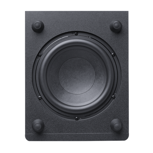 JBL Cinema SB580 | 3.1 Channel Soundbar with Virtual Dolby Atmos® and ...