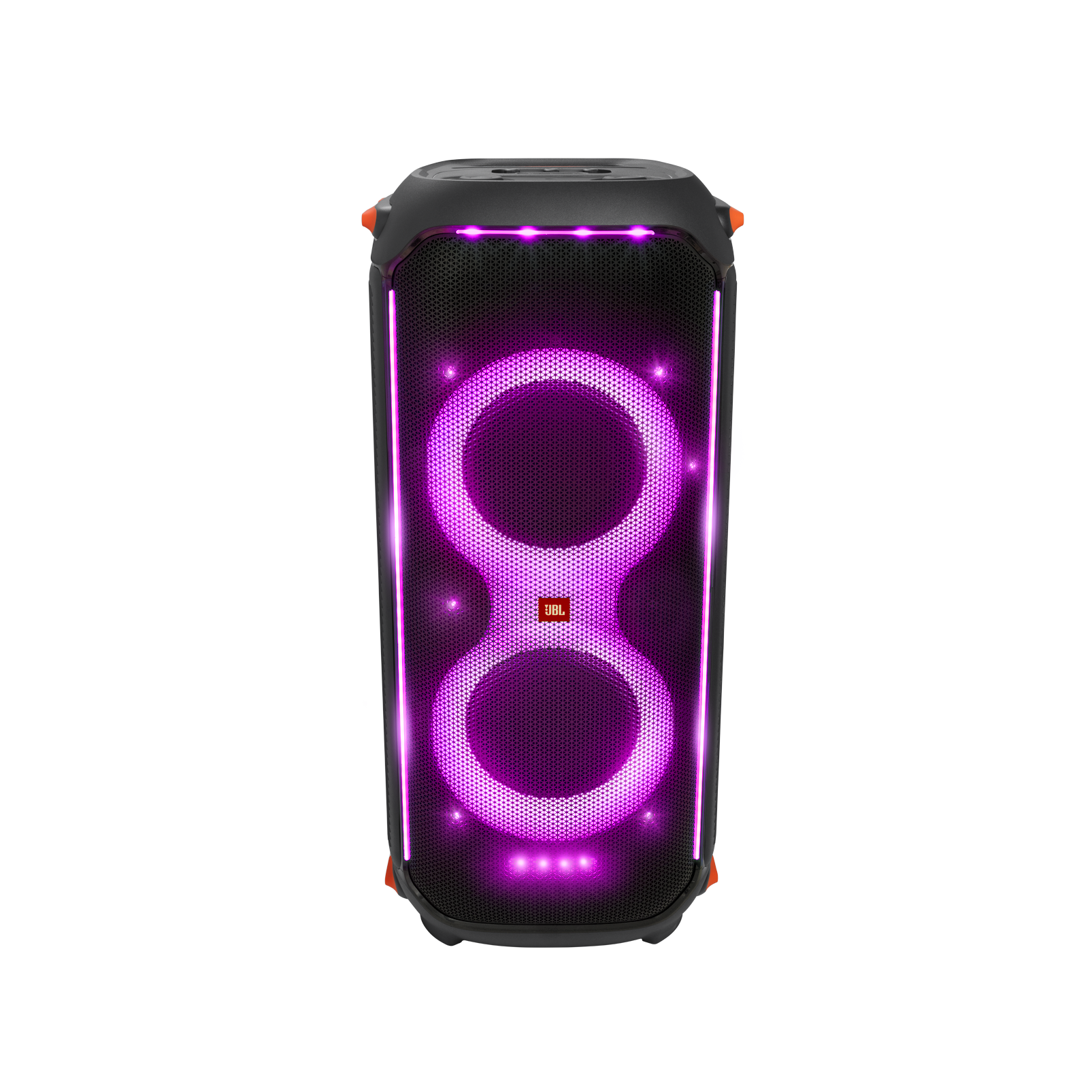 JBL Partybox 710 | Party speaker with 800W RMS powerful sound, built-in ...