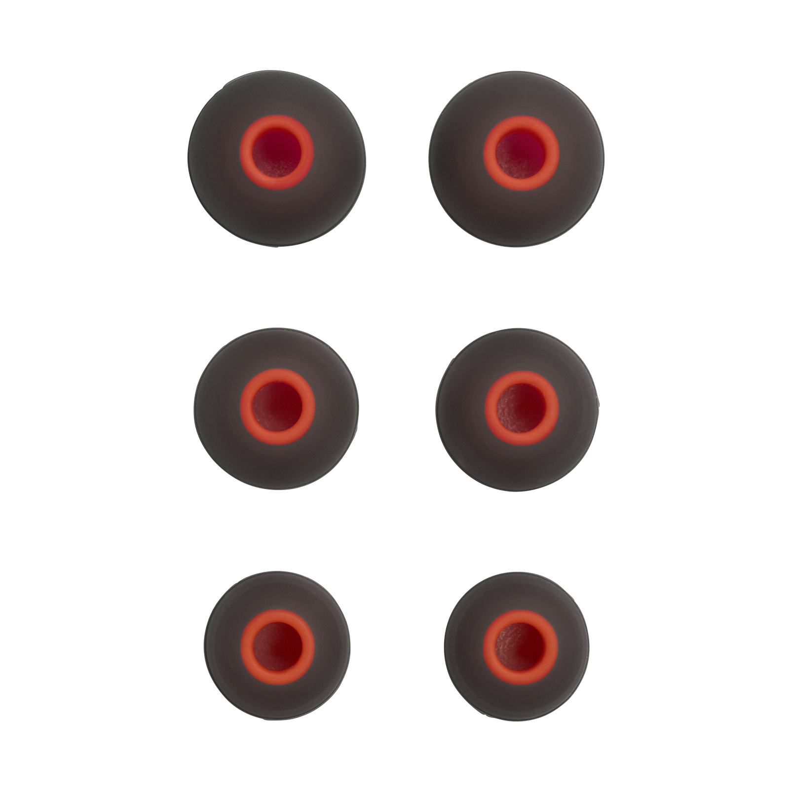 JBL Tune 310C USB | Wired Hi-Res In-Ear Headphones