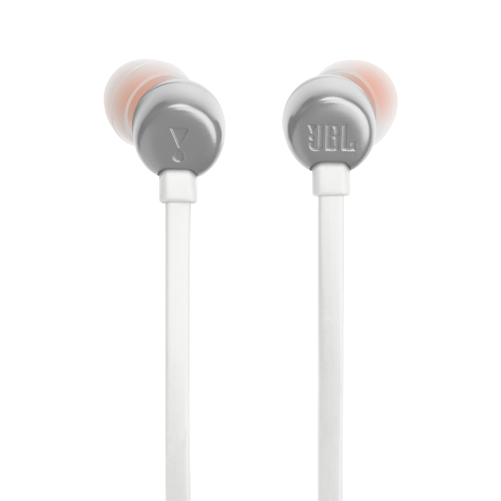 JBL Tune 310C USB | Wired Hi-Res In-Ear Headphones