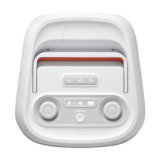 JBL PartyBox Club 120 | Portable party speaker