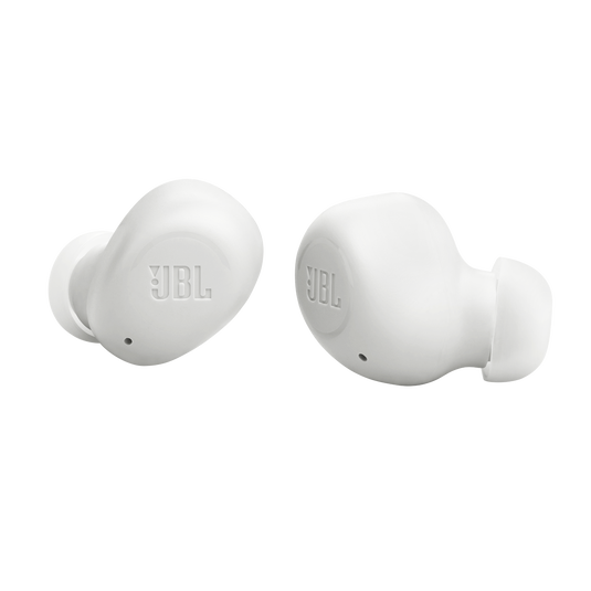 JBL Wave Buds | True wireless earbuds
