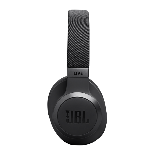 JBL Live 770NC | Wireless Over-Ear Headphones with True Adaptive Noise ...