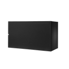 SSW-2 | Dual 12” (300mm) Passive Subwoofer
