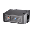 JBL VRX932LAP | 12" Two-Way Powered Line Array Loudspeaker System