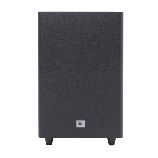 JBL Cinema SB560 | 3.1 Channel Soundbar with Wireless Subwoofer