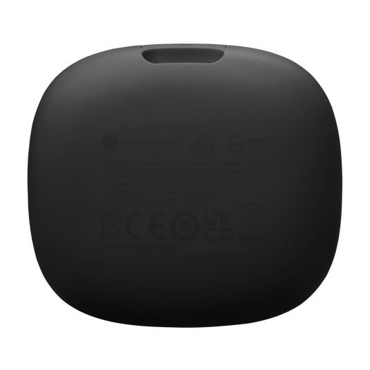 JBL Wave Flex 2 | True Wireless Earbuds