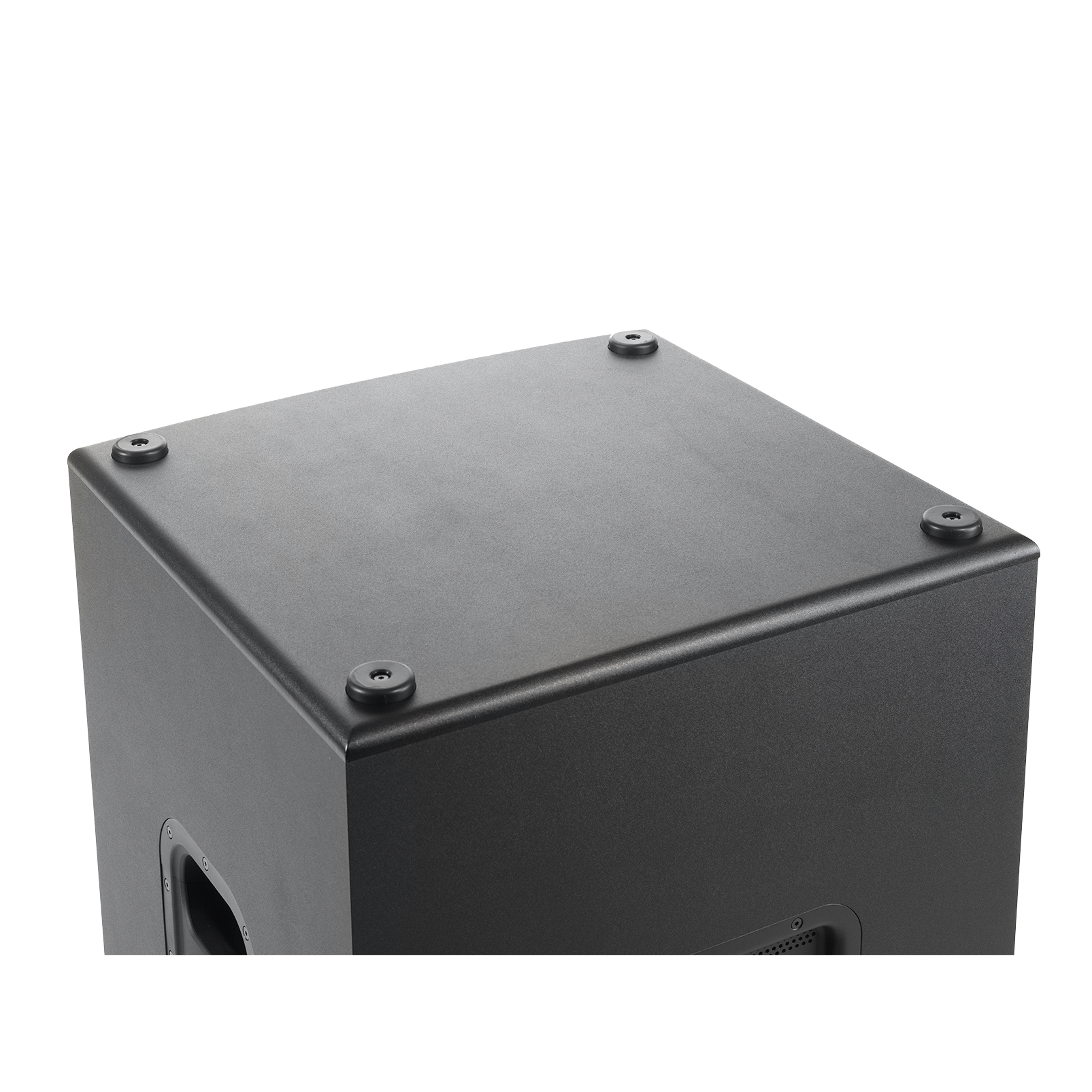 JBL IRX115S | 15" Powered Subwoofer