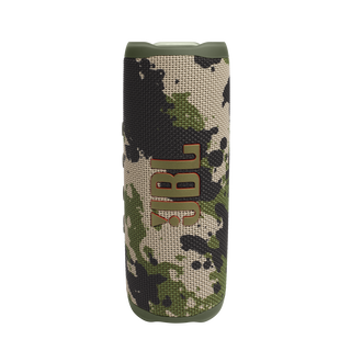 Official JBL Store - Speakers, Headphones, and More!