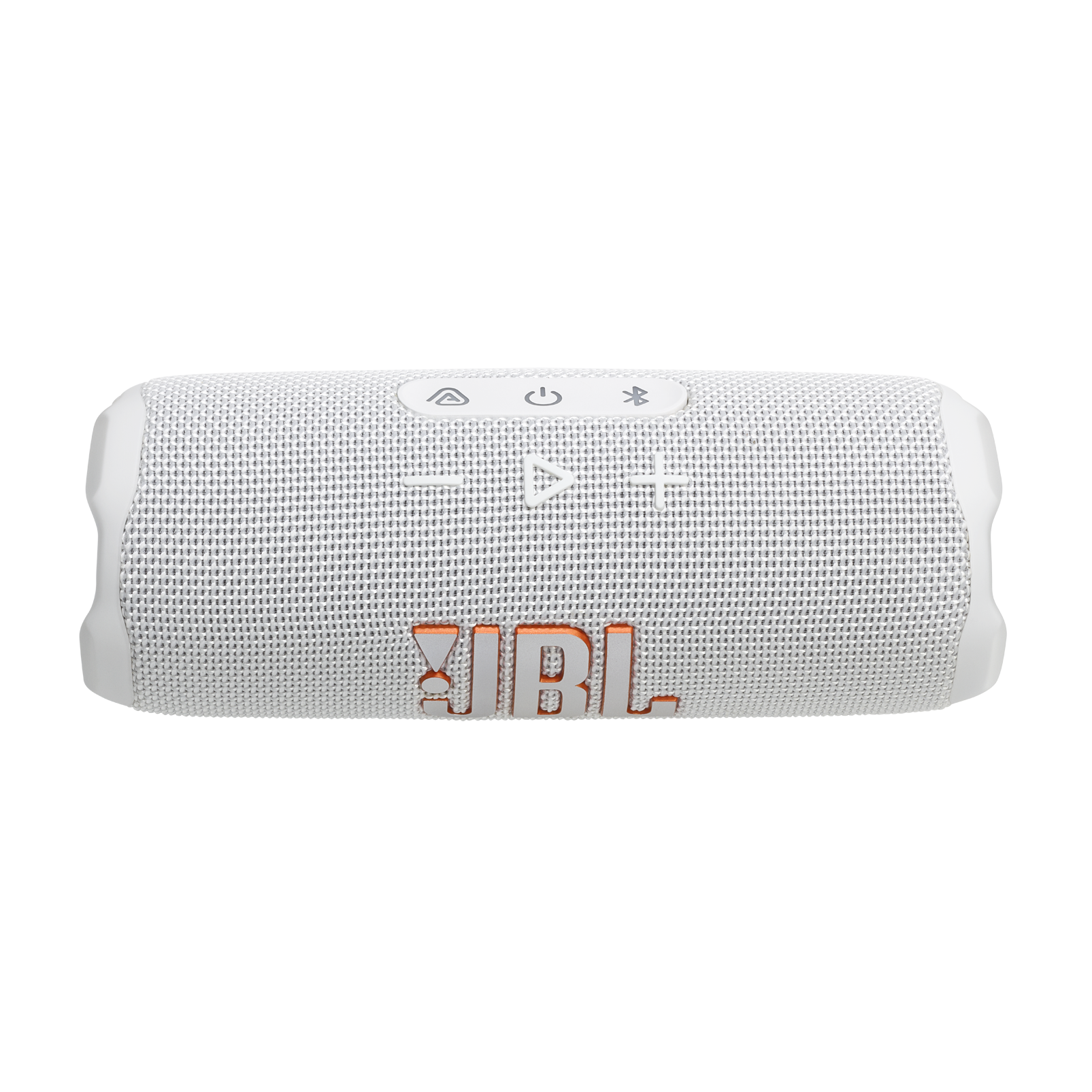 JBL Flip 7 | Portable waterproof and drop-proof speaker