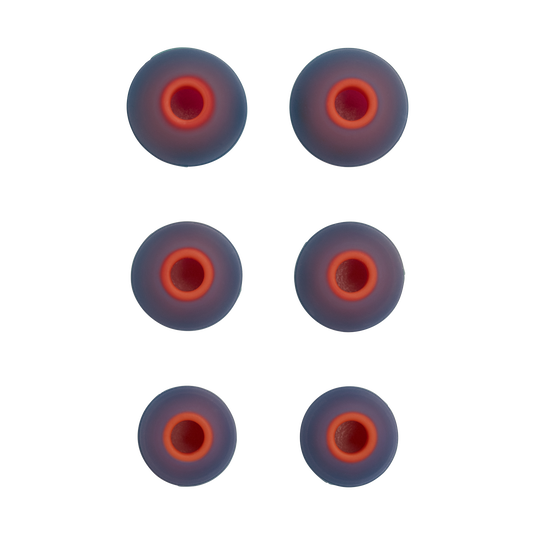 JBL Tune 310C USB | Wired Hi-Res In-Ear Headphones