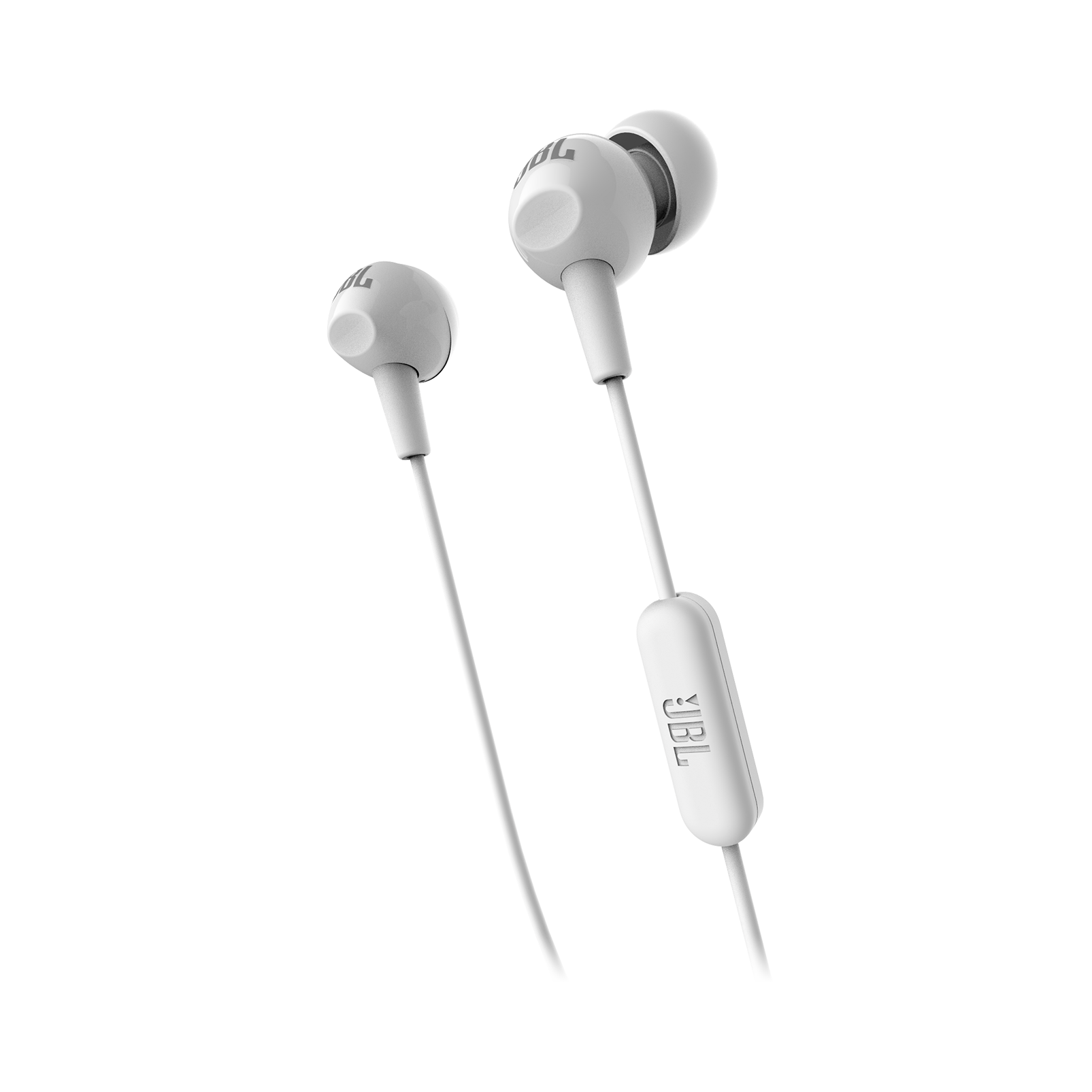 C150SI | JBL C150SI In Ear Headphones