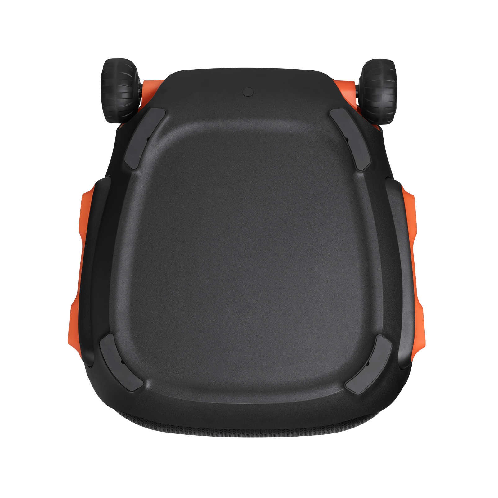 JBL Partybox 710 | Party speaker with 800W RMS powerful sound, built-in ...